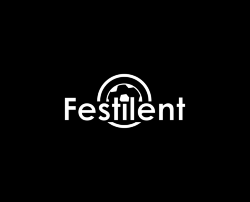 Festilent – RKSV Festilent Zeeland